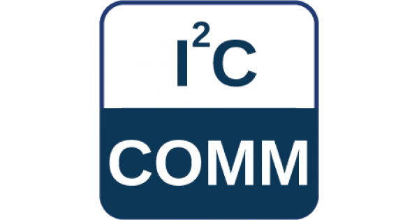 Serial I2C LCD | VFD, OLED and TFT displays