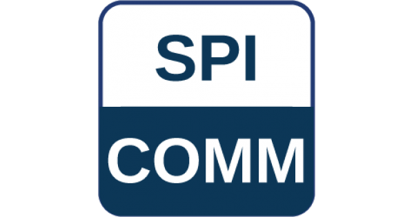 SPI TFT Touch screen Displays