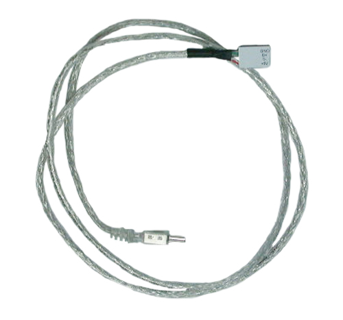 36" (3ft) Internal Mini-B USB Cable