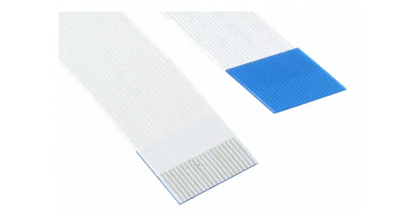FFC 20-pin Cable