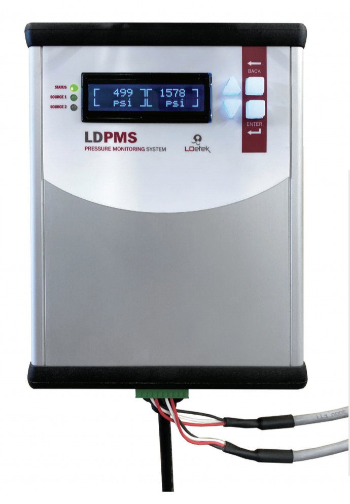 Serial RS232|TTL|USB|I2C LCD 16x2 HMI 1U 4 keypad 5V RGB