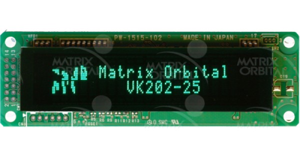 99-02 gm cluster display screens | Chevy Silverado and GMC Sierra Forum